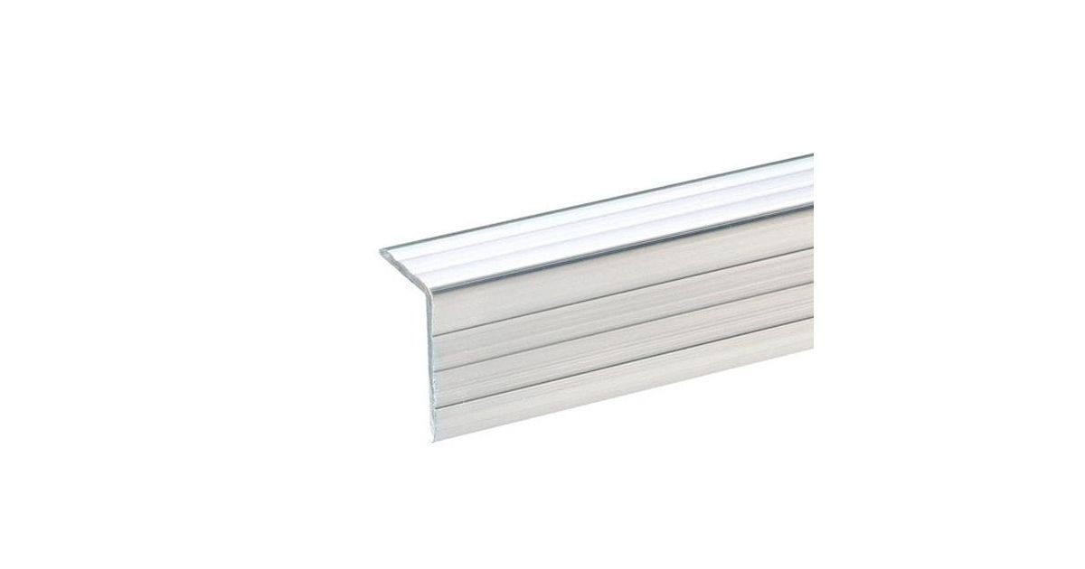 Aluminijska lajsna 4m Case Angle kutna 30x20,5mm ADAM HALL | Cijena ...