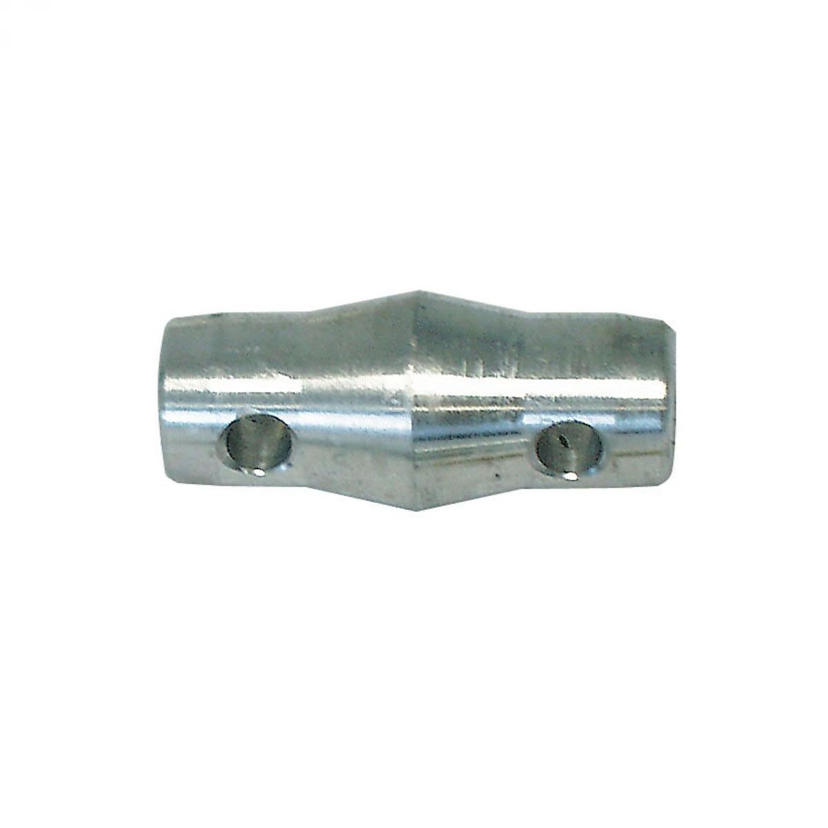 Conical Spigot konusni klin spajalica MILOS | Cijena | Hrvatska