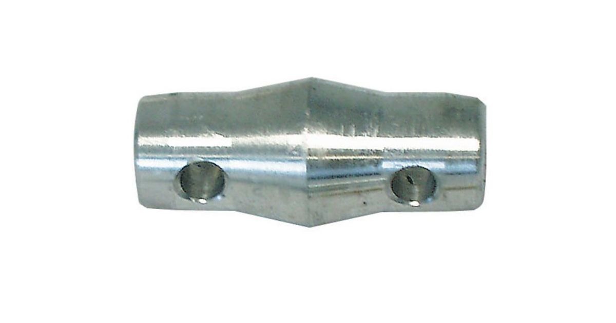 Conical Spigot konusni klin spajalica MILOS | Cijena | Hrvatska