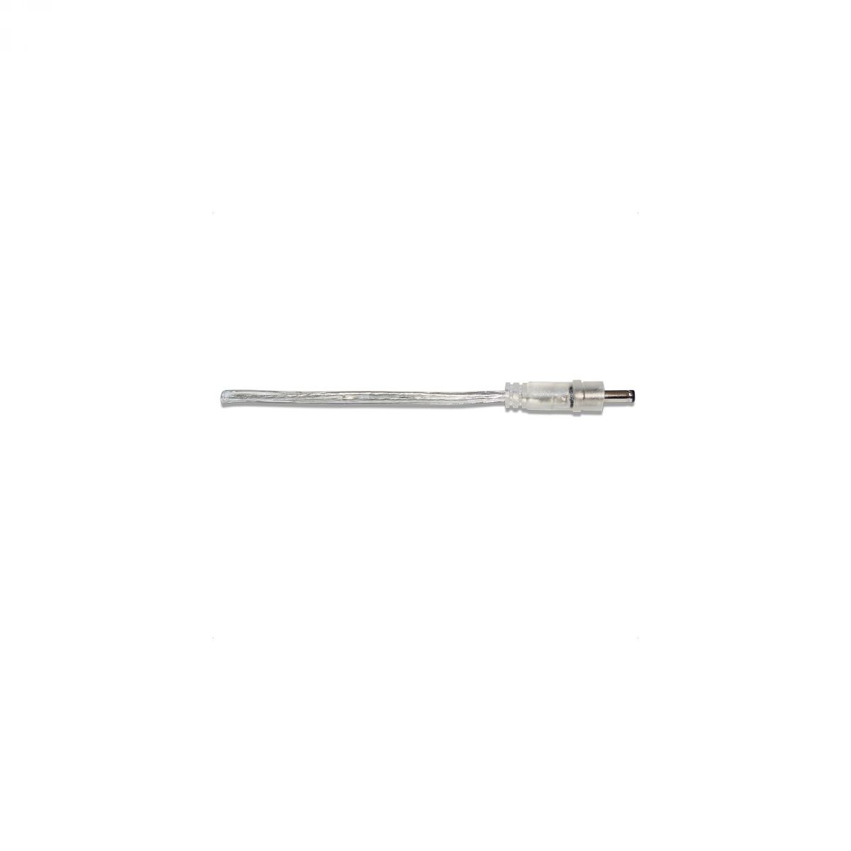 Konektor 12V za LED Rigid Bar X-LIGHT | Cijena | Hrvatska