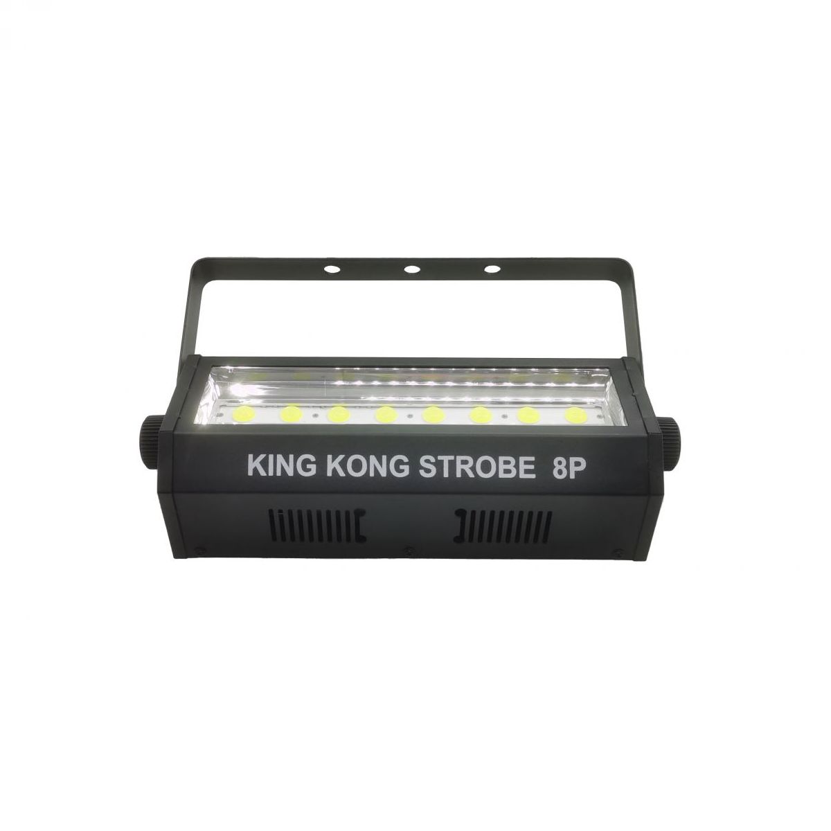 LED stroboskop 200W DMX X-LIGHT | Cijena | Hrvatska