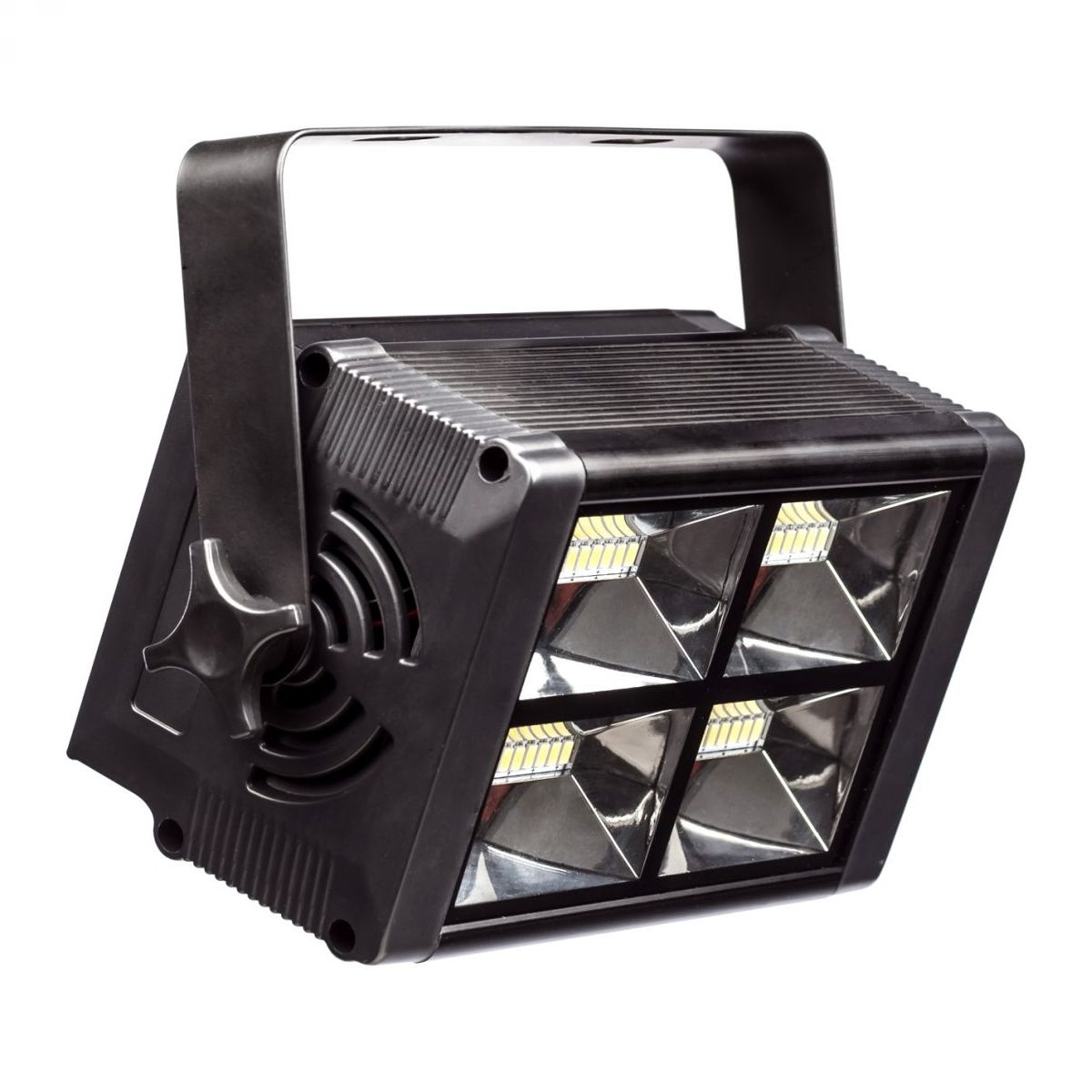 LED stroboskop 20W DMX X-LIGHT | Cijena | Hrvatska