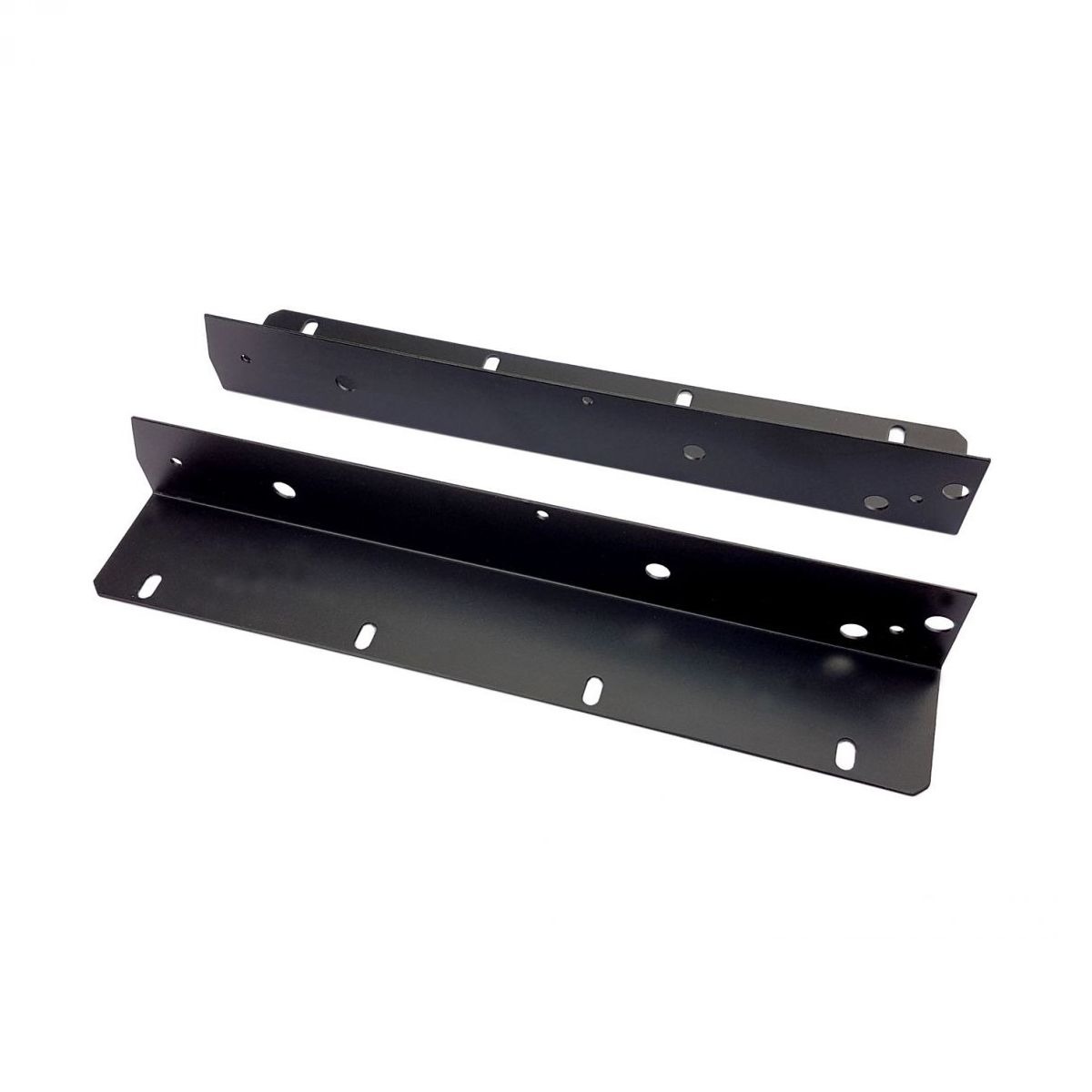 Metalni rack adapteri za mikser M208 set 2 komada X-AUDIO | Cijena ...