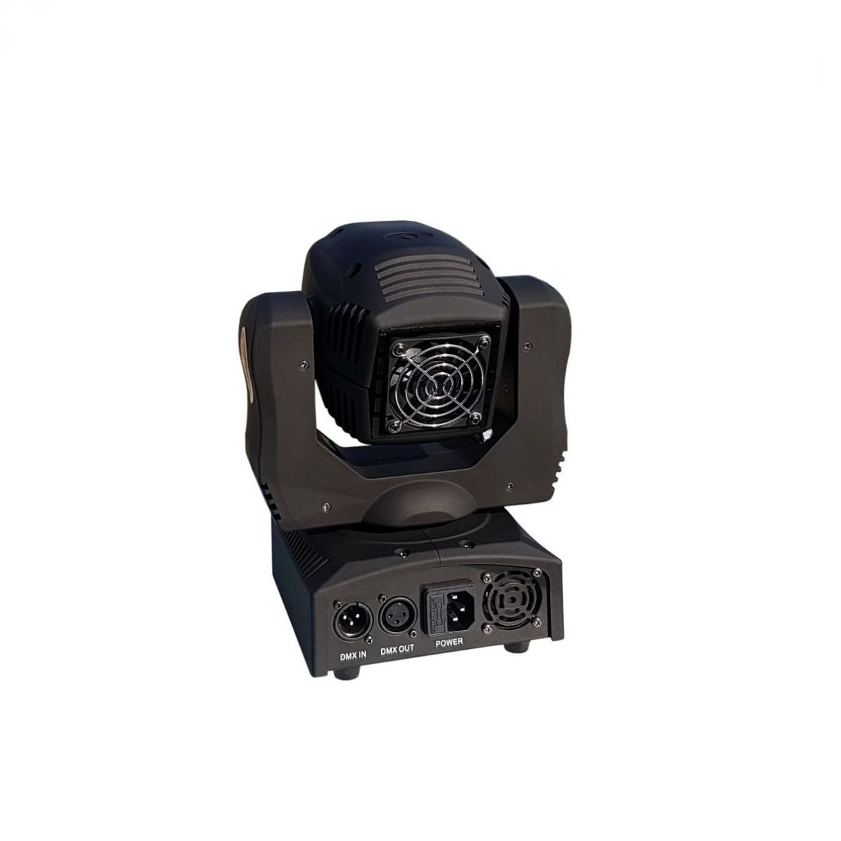 Mini Club Moving head MH-30W LED Spot X-LIGHT | Cijena | Hrvatska