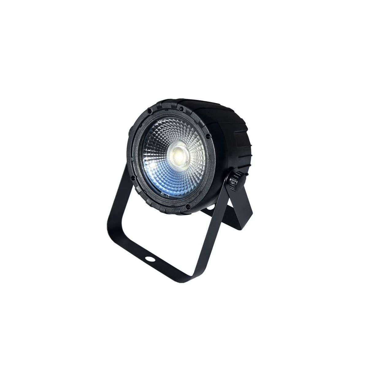 Mini Par COB 1x 15W RGB 3u1 LED X-LIGHT | Cijena | Hrvatska
