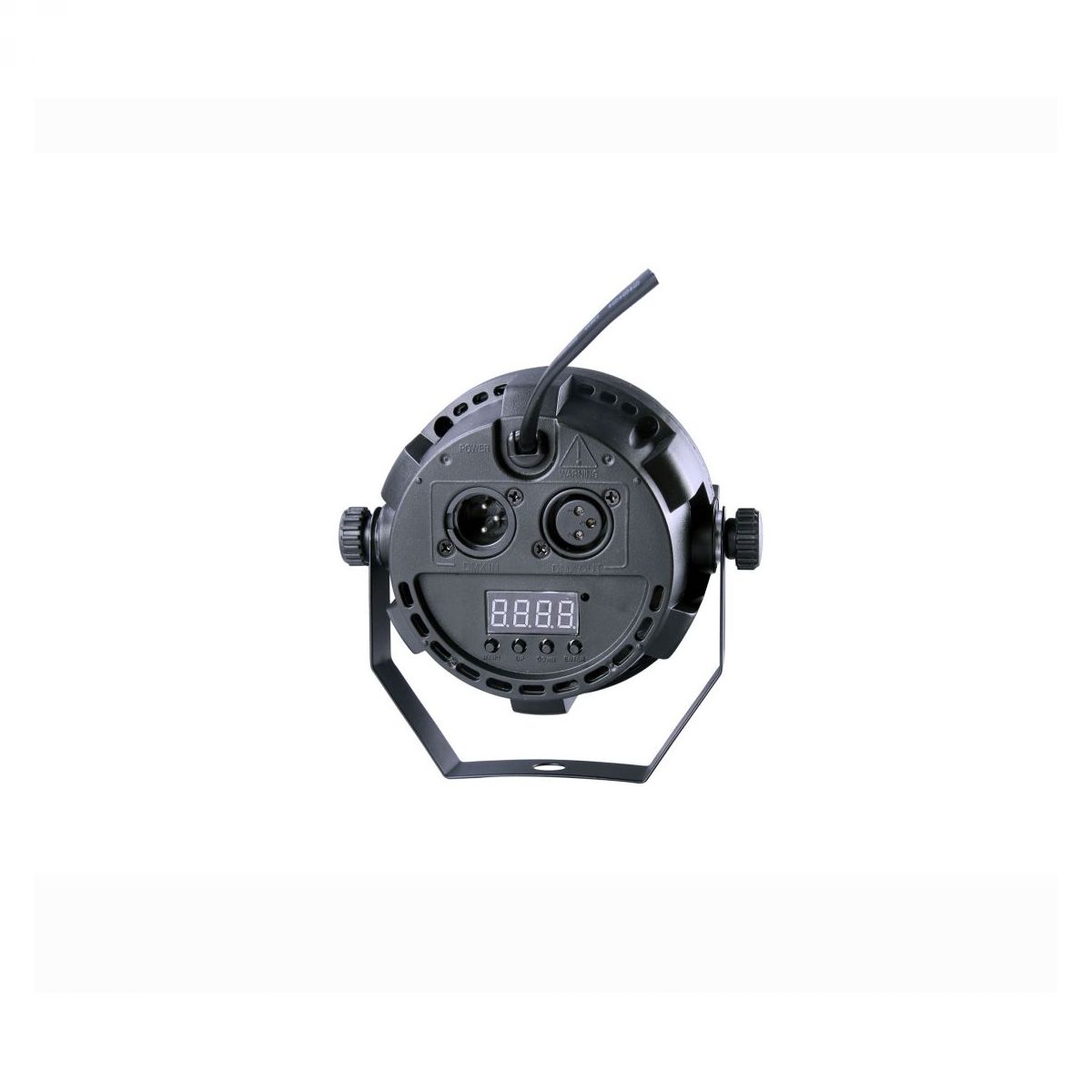 Mini Par COB 1x 15W RGB 3u1 LED X-LIGHT | Cijena | Hrvatska