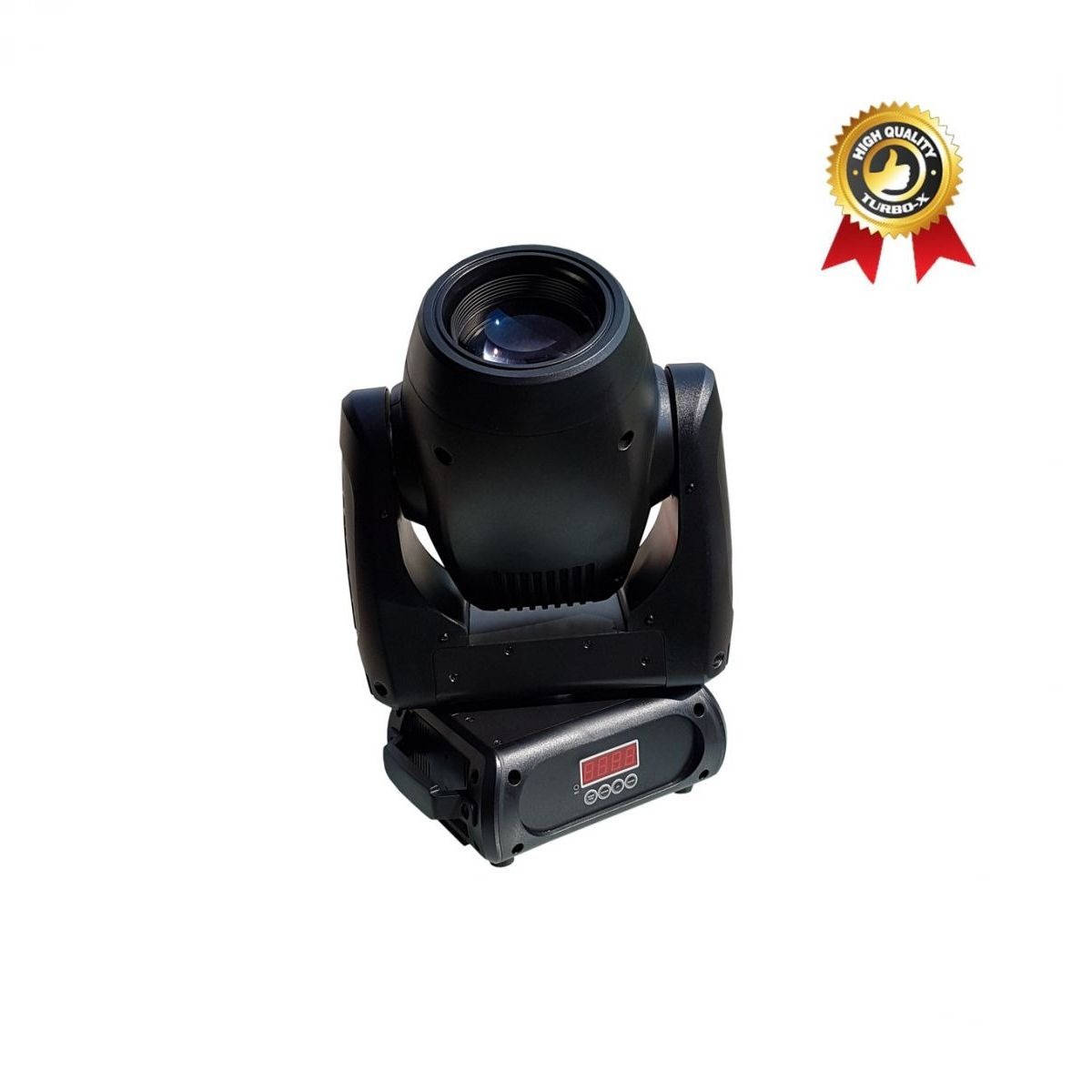 Moving Head Beam XPRO 132B 2R ABLELITE | Cijena | Hrvatska