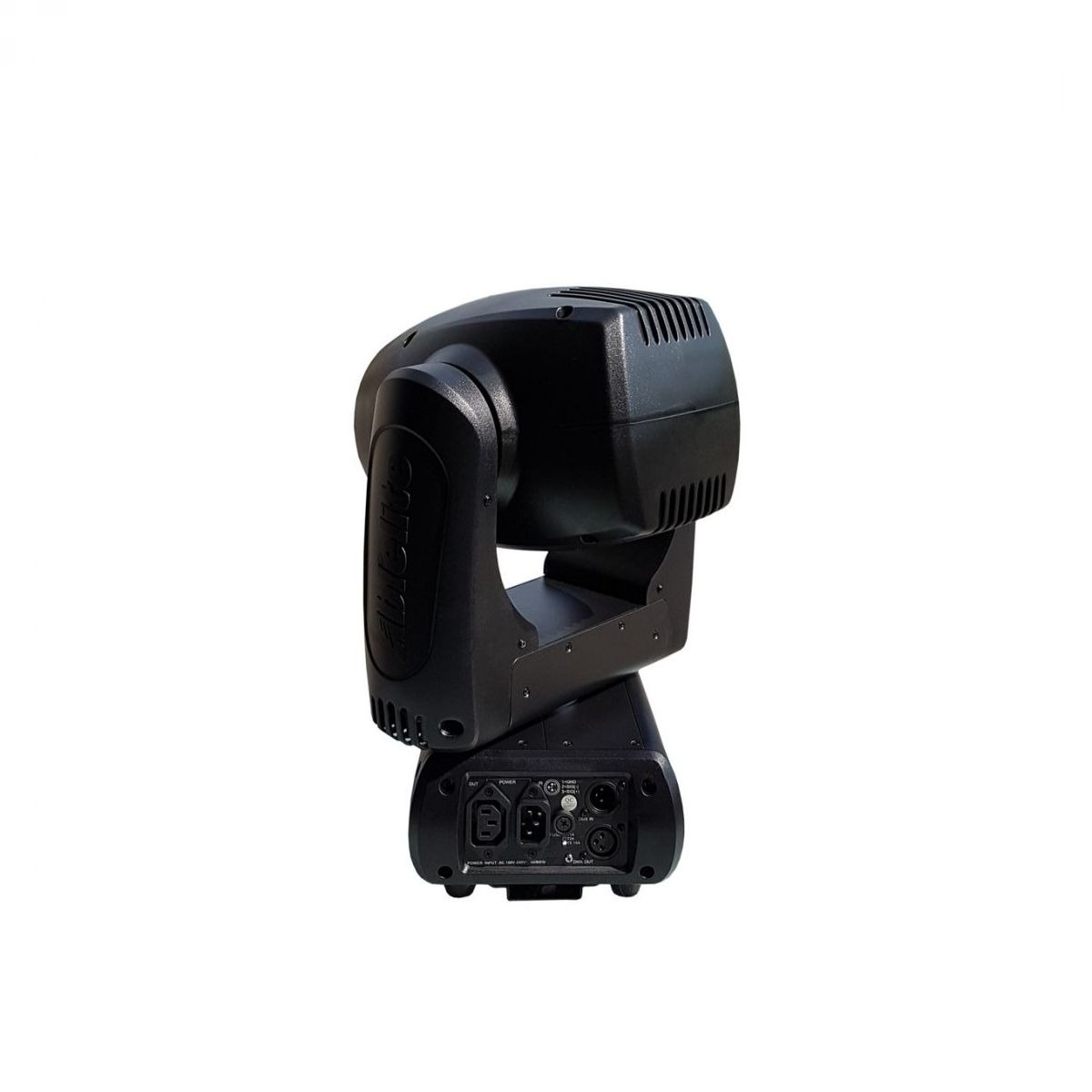 Moving Head Beam XPRO 132B 2R ABLELITE | Cijena | Hrvatska