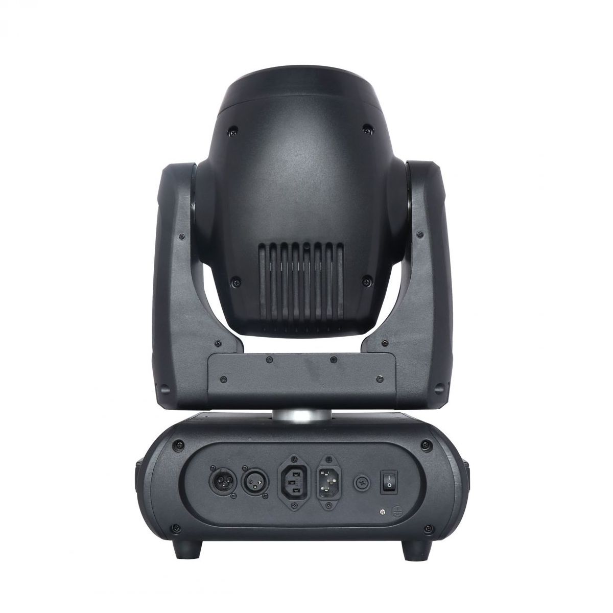 Moving Head Spot LED 160W ABLELITE | Cijena | Hrvatska