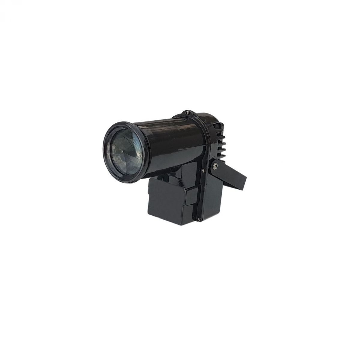 Pin Spot 10W LED RGBW 4in1 X-LIGHT | Cijena | Hrvatska