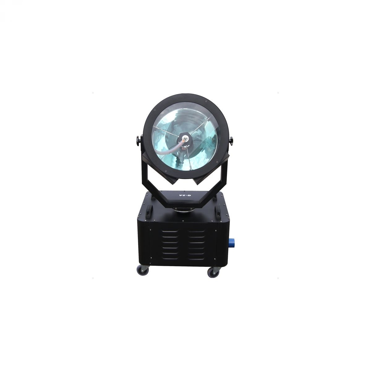 Searchlight Xenon 5000W MKII reflektor za nebo X-LIGHT | Cijena | Hrvatska