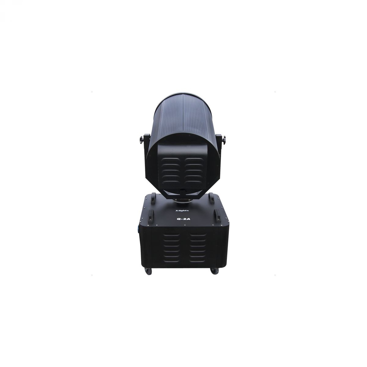 Searchlight Xenon 5000W MKII reflektor za nebo X-LIGHT | Cijena | Hrvatska