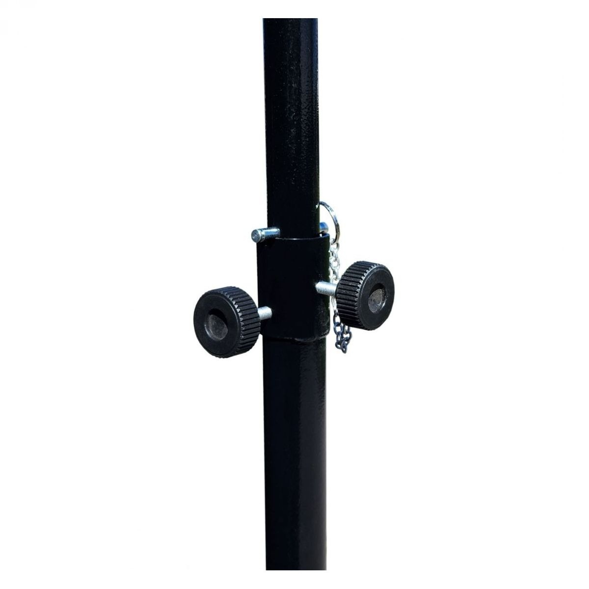 Stalak za rasvjetu 2,7m s T-barom X-LIGHT | Cijena | Hrvatska
