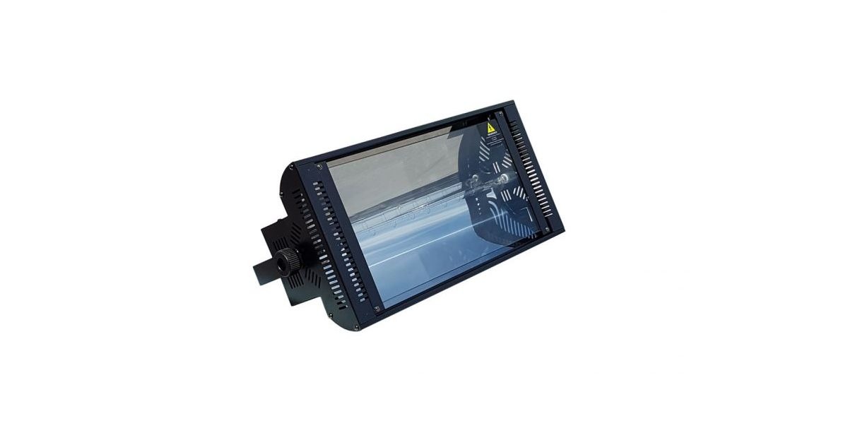 Stroboskop XL-1500 PRO DMX X-LIGHT | Cijena | Hrvatska
