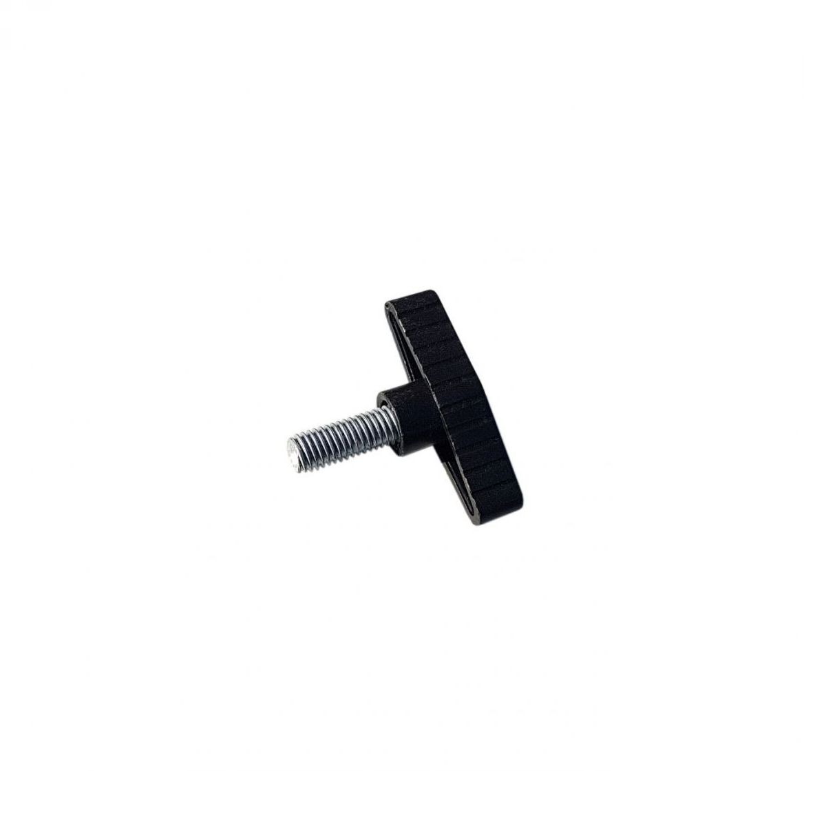 Vijak M8 sa plastičnim leptirom za stalak XH014/XH020 X-LIGHT | Cijena ...