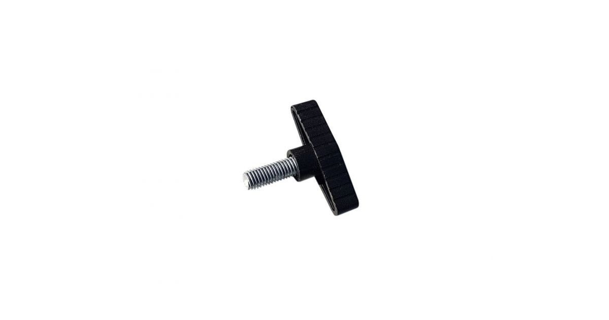 Vijak M8 sa plastičnim leptirom za stalak XH014/XH020 X-LIGHT | Cijena ...