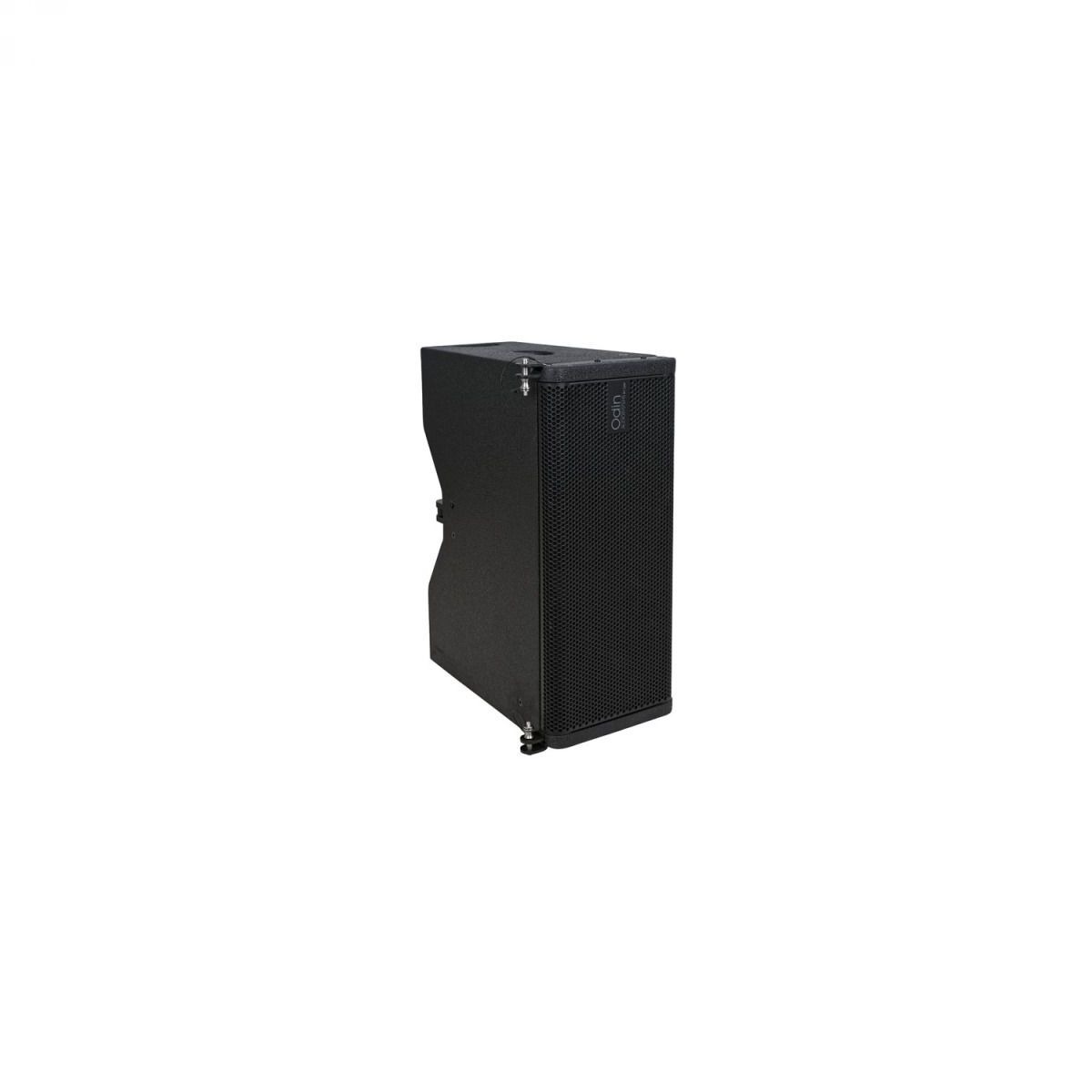 Zvučna kutija Line Array ODIN T-8A DAP | Cijena | Hrvatska