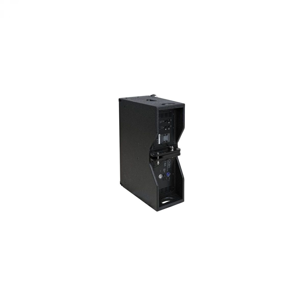 Zvučna kutija Line Array ODIN T-8A DAP | Cijena | Hrvatska